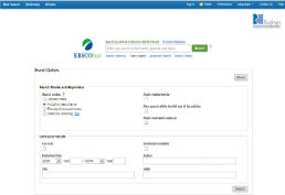 Research Databases | Rodman Public Library